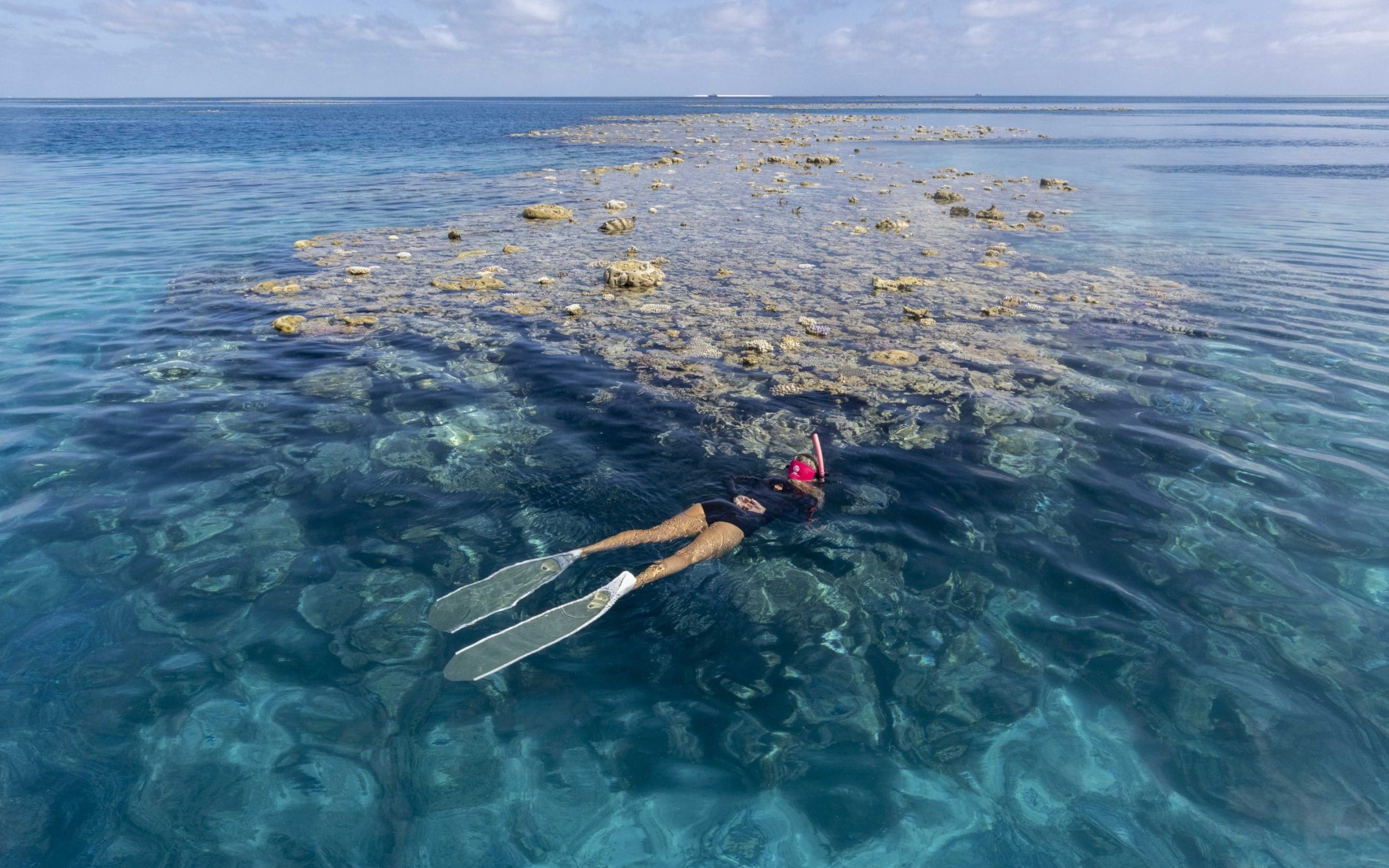 Montebello Islands: The Highlights | True North